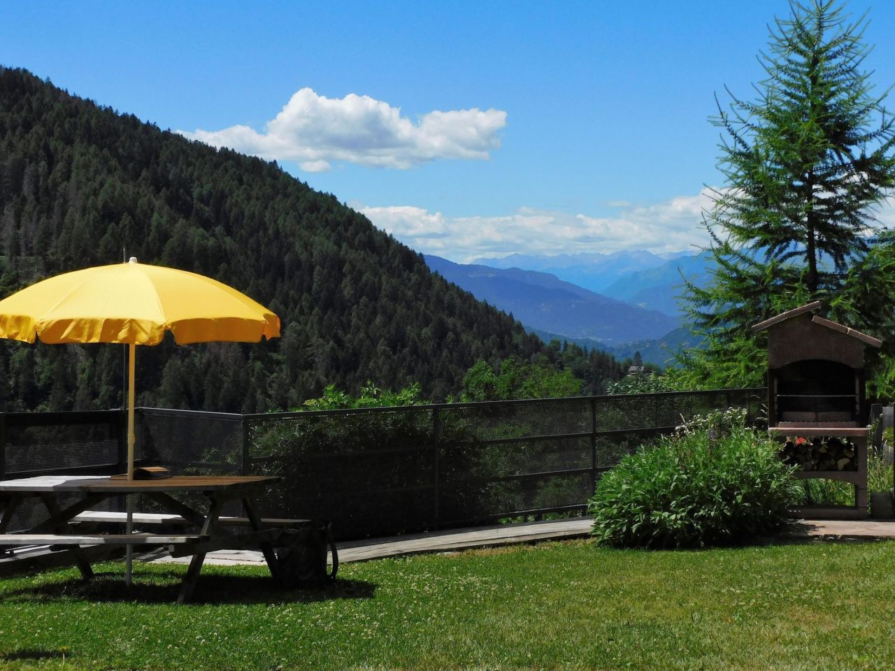 Urlaub auf der Hütte / Südtirol Trentino, Dolomiten / Baita in affitto in Trentino - Maso Tòttn ...